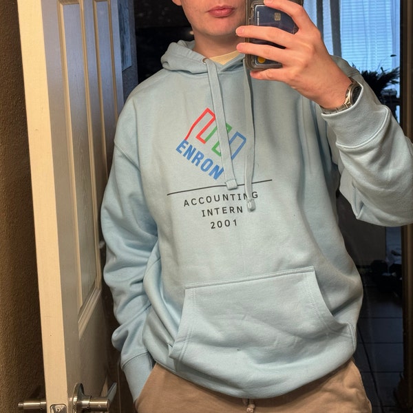 Lehman Brothers Risk Management 2008 Cap | Lehman Brothers Hut | Lehman ...