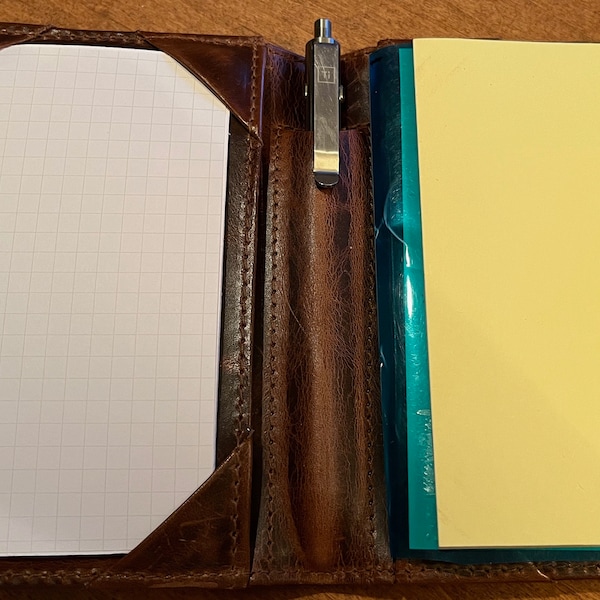 NYC Pocket Square Patriotic Pocket Square, Silk Scarf, American Flags ...