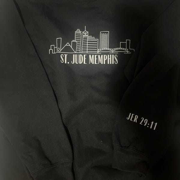 Marathon Support Crew Shirt, Marathon Support Squad Shirt, Personalized ...