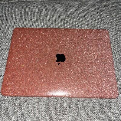 Bling and Sparkly Pink OFFICE / DESK PHONE to Ensure a Good - Etsy