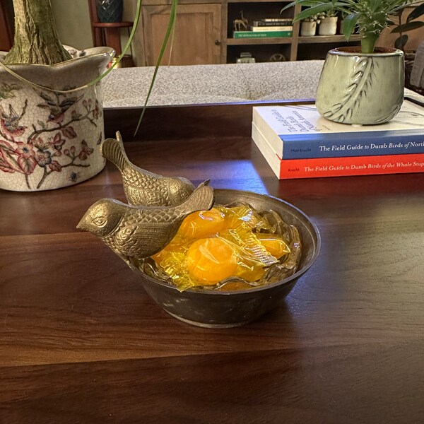 Juniper Smoke Cleansing Bundle - Etsy