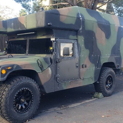 Starlink Router Wall Mount 3D Printed Plastic White Fast Free Priority ...