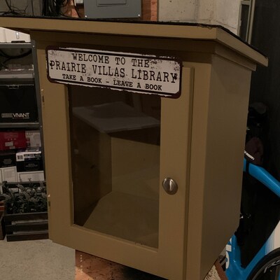 The Hideout Funny Kid Treehouse Sign Kids Fort Sign Play Shed Sign Kid ...