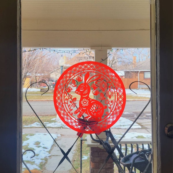 Printable Sports Theme Kids Name Label for School Supplies Daycare ...