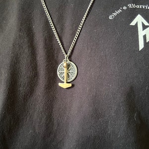 Chains Necklaces With Kaptorga From Bodzia poland - Etsy