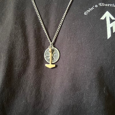 Chains Necklaces With Kaptorga From Bodzia poland - Etsy