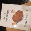 Have a Spud-tacular Birthday Birthday Card Potato Card Word Pun Card - Etsy