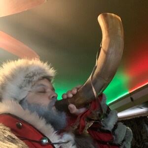 Antique Brass Desk Bell, Crab Bell for Reception Bell, Table Top Desk ...