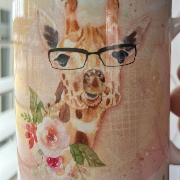 Abstract Caribbean Island House Original Roatan Honduras Caribbean Art ...