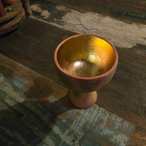 Wade Wilson Deadpool Military Dog Tags Screen Accurate - Etsy