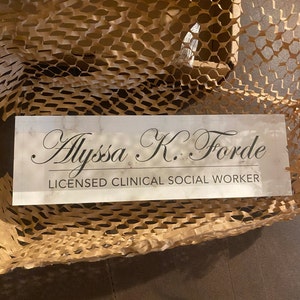 Artblox Soundwave Art With Scannable Qr Code Any Video Voice - Etsy