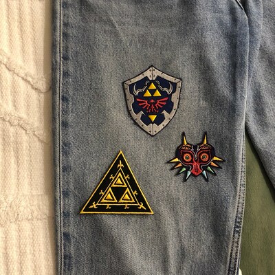 Caliburn Sword and Scabbard Digital Blueprint - Etsy