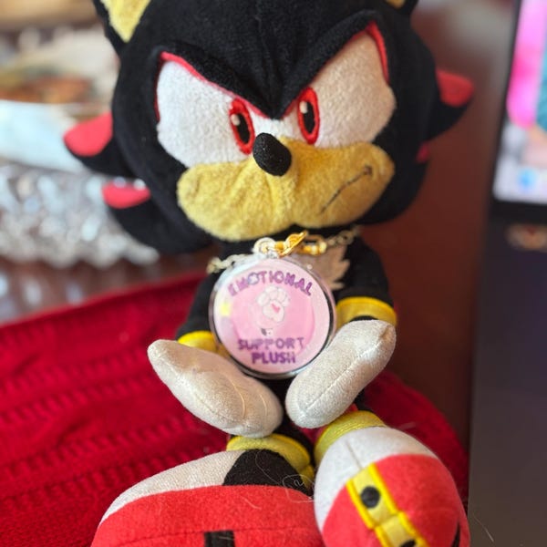 NERD Pins! - Enamel Pins - Etsy