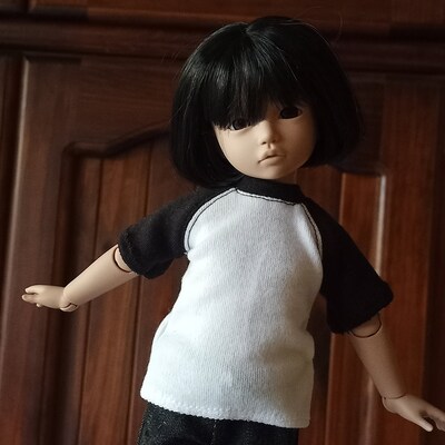 Bjd Fairy Eyes Handmade Fantasy Eyes for Ball-jointed Dolls 6mm 8mm 10mm 12mm 14mm 7 Colors - Etsy