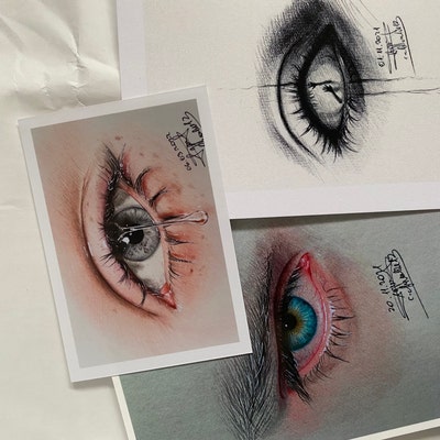 Cristiano Ronaldo Dessin ORIGINAL Dessin Au Crayon Croquis De Football ...