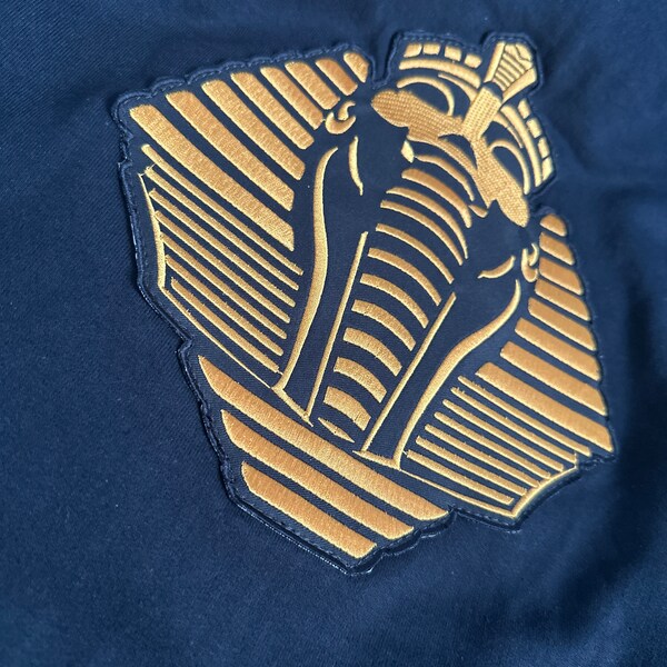 Q Dog T-shirt, Que Dog, Omega Psi Phi (inspired) T Shirt - Etsy