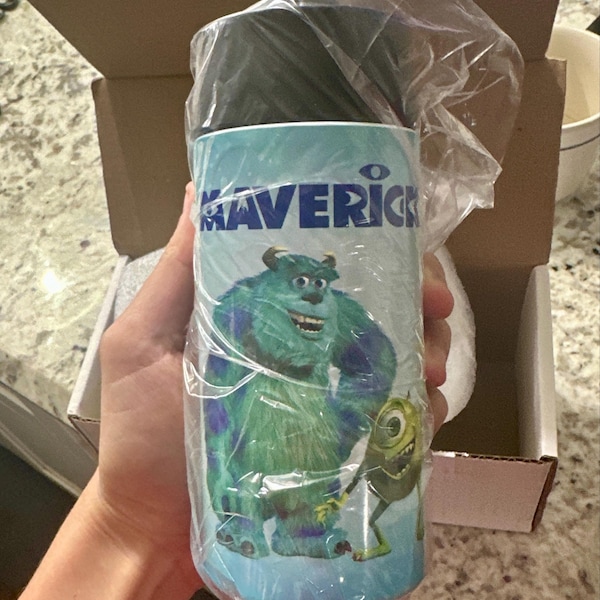 K-pop Coloring Book | 20 Printable Pages | Huntrix | Saja Boys | Demon ...