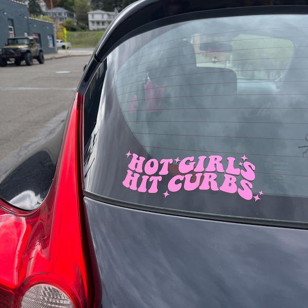 Rollin With My Homies Car Decal Mom Life Car, Vinyl Decal Car ...