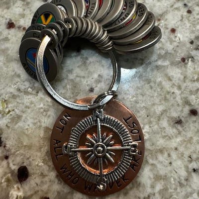 Personalized Sweet 16 Keychain,sweet 16 Keychain,gift for Sweet 16 ...