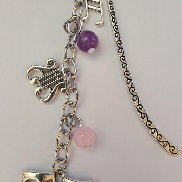 Apollo Charm Bracelet - Gold Tone Version Greek Mythology Jewelry ...