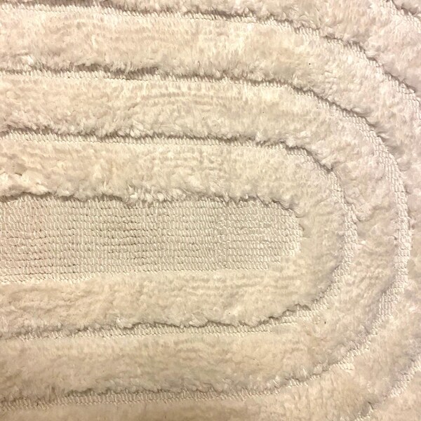 Minnie Mouse Rugs, Cartoon Theme Rug, Gift Rugs for Girls, Birthday ...