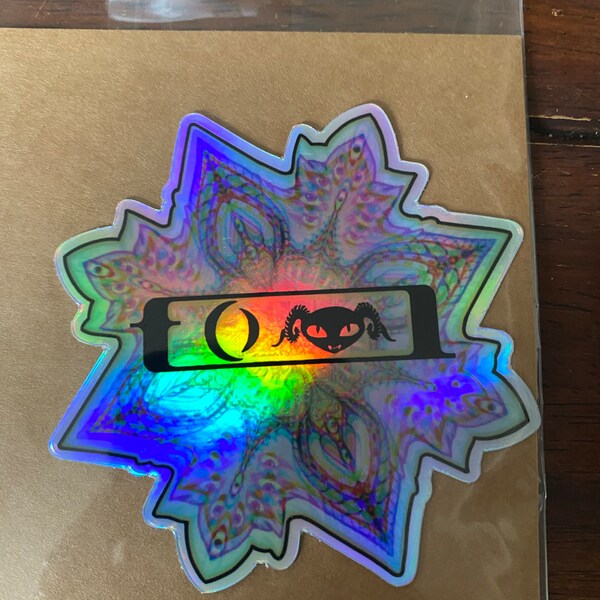 Gory Donut, Jelly Donut, Gothic Donut, Donut Sticker, Spooky Season ...