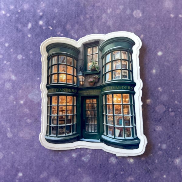 Fourth Wing, Violet Sorrengail, Xaden Riorson, Rhiannon, Liam, Rebecca ...