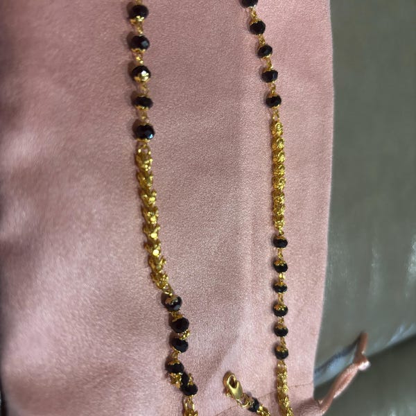 Gold Imitation Indian Anklet, Gold Jhanjran, Gold Payal,kundan Polki ...