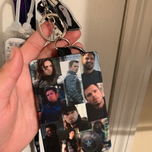 Riverdale Sticker Pack | Etsy