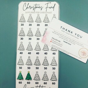 Snakes and Ladders Saving Game Savings Challenge Game Cash - Etsy