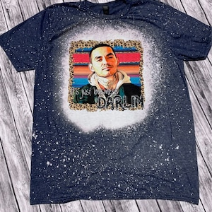 Dyepress Poly-t Plus Poly Spray: Sublimation Coating for 100% Cotton ...