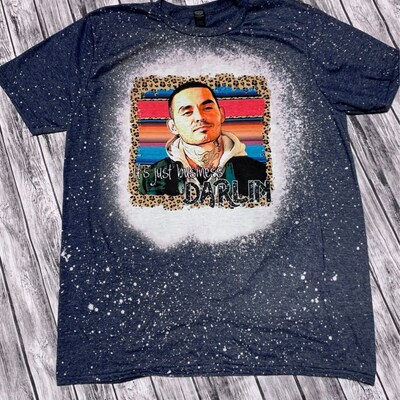 Dyepress Poly-t Plus Poly Spray: Sublimation Coating for 100% Cotton ...