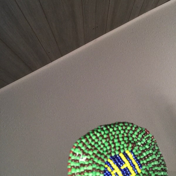 Ileke Ifa Religion Yoruba - Etsy