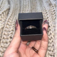 PhidelityDesign - Etsy