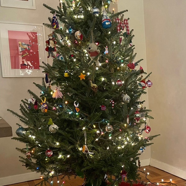 Indie Macrame Bracelet for Men, Adjustable Knotted Bracelet, Ethnic ...