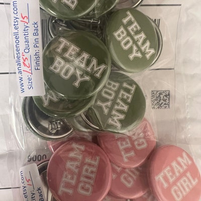 Neurofibromatosis, NF, 1, 1.25, 1.5, Button, NF Ribbon, Blue Ribbon ...