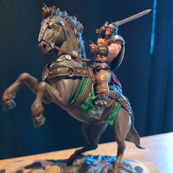 DNDUK - Shimmergloom - Grommonir - Shadow Dragon Miniature - Etsy