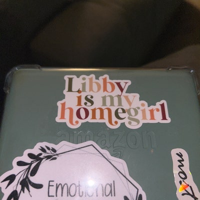 Mermaid Tail Label for DIY Mermaid Spray - Etsy