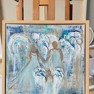 Art Tools, Texture Tool, Plaster Tool, Jumbo Texture Tool, Sculpting ...