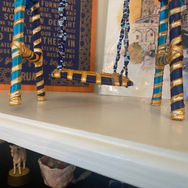 Tibetan Buddha Symbol Cuff,buddha Mantra Symbol Cuff,tibetan Cuff ...