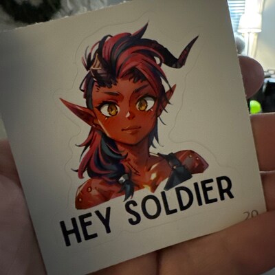 Gale of Waterdeep Funny Mug BG3 Stop Licking the Damn Thing Cute Spider ...