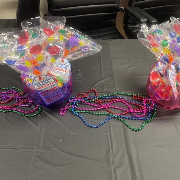 Dog Name Pictionary, Dog Birthday Party Game, Printable Dog Party Game ...