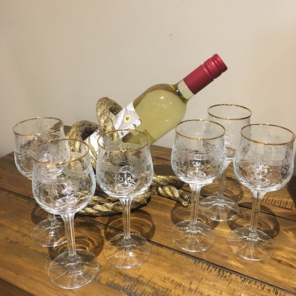 Marano Clown , Franco Toffolo Clown , Hand Made Glass , Glass Fingure ...