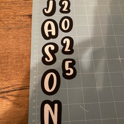 Wildside Font Retro Font, Groovy Font, Boho, Bubbly Font, Shadow Font ...