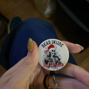 Puff Puff Pass Enamel Pin 1.25 Cute Lungs Pin | Etsy