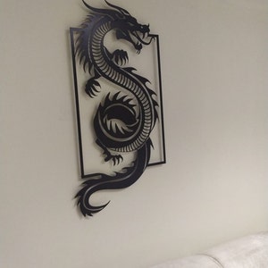 Metal Optical Illusion Decor Metal Wall Art Optical İllusion Wall Art ...