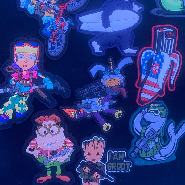 2PAC ICONIC 1/6 Scale Figure - Etsy