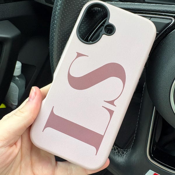 DARK TORTOISE AirTag Case | for Your Keys, Handbag, Backpack, Pets ...