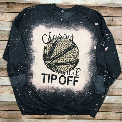 Classy Until Tip off Digital Download-instant DOWNLOAD Basketball ...