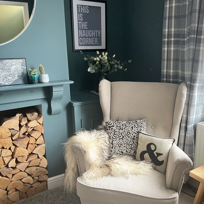 Lady Macbeth Revision Notes/ Shakespeare Study Guide/ UK GCSE Revision ...